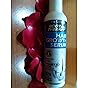 Buy Positive Root Therapy plus+ Hair Growth Serum, 100 ml Online at Low ...