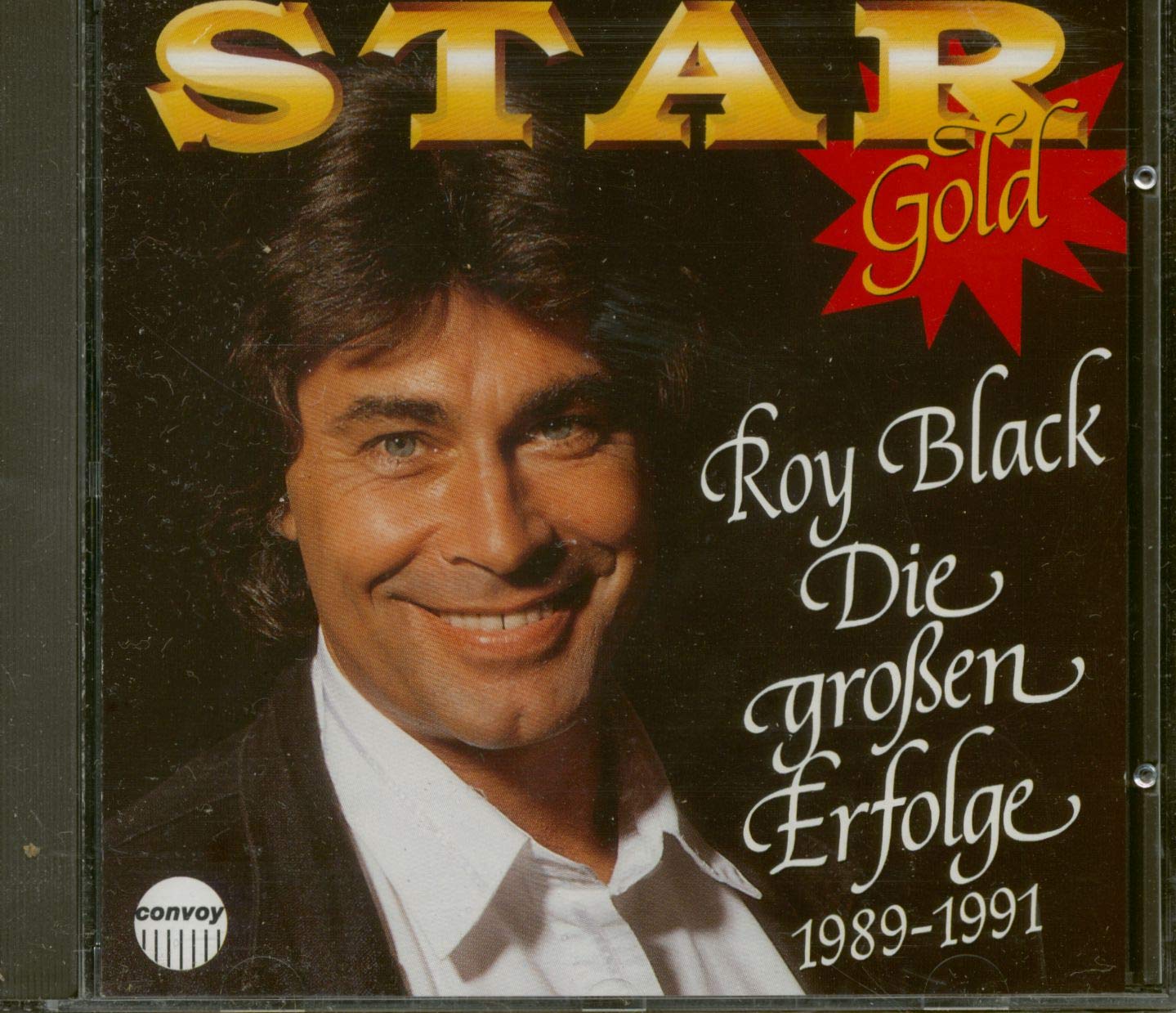 - Star Gold-Die großen Erfolge - Amazon.com Music