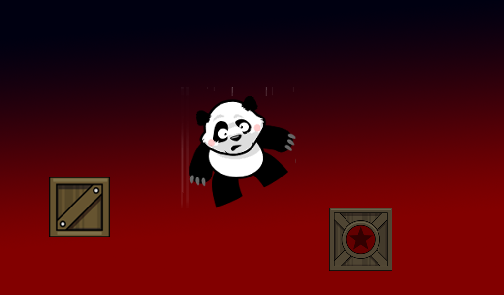 Panda Pou Pou: Amazon.es: Appstore para Android