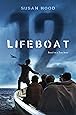 Lifeboat 12: Hood, Susan: 9781481468831: Amazon.com: Books