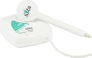 Amazon.com: SOTA Magnetic Pulser Model MP6 - Your Personal Pulsed ...