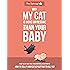 How to Tell If Your Cat Is Plotting to Kill You (The Oatmeal Book 2 ...
