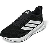 Amazon.com | Adidas Women's Adizero SL2 Running Shoes Sneaker, Black ...