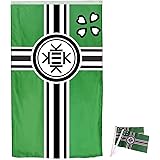 Amazon.com: Gudeke Smug Frog Pepe Lapel Pin: Jewelry