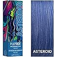 Amazon.com : Pulp Riot Asteroid Semi-Permanent Haircolor 4 fl oz ...