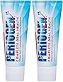 Amazon.com: Periogen Toothpaste 2-Pack ($8.45/Tube) - Plaque & Tartar ...