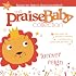 The Praise Baby Collection - Joy To The World - Amazon.com Music