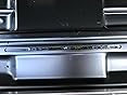 Thule T-track Adapter 697-4 For attaching the roof box directly in the ...