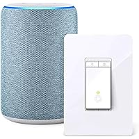 Amazon.ca Hot New Releases: The bestselling new & future releases in ...