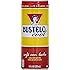 Amazon.com : Bustelo Cool Cafe Con Leche Coffee Beverage, 8 Ounce (Pack ...
