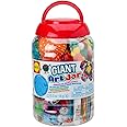 Amazon.com: Alex Craft Giant Art Jar Kids Art and Craft Activity : Toys ...
