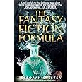 Amazon.com: The fantasy fiction formula: 9780719097065: Chester ...