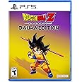 Amazon.com: Dragon Ball Z Kakarot Daima Edition PS5 : Bandai Namco: Toys & Games
