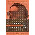 Masters of Deception: The Gang That Ruled Cyberspace: Slatalla, Michele ...