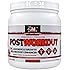 Amazon.com: Advanced Molecular Labs - Postworkout Powder, Lean Muscle ...