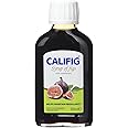 Amazon.com : Califig 100 ml Syrup of Figs : Grocery & Gourmet Food