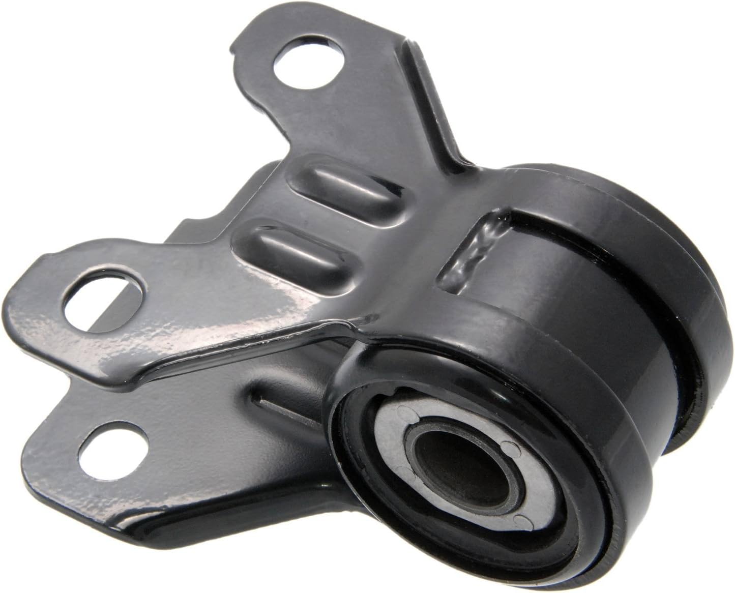 Amazon.com: Bbm234300 - Rear Arm Bushing Right Front Control Arm For ...