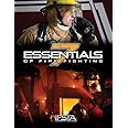 Essentials Of Fire Fighting, 7th Edition Course Workbook: IFSTA ...