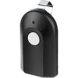 Genie GIT-1BL Garage Door Opener Remote ACSCTG Type 1 with Intellicode ...