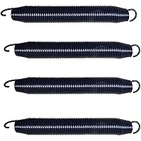 Amazon.com: R3847 for hwh Replacement Spring Kit Compatible with ...