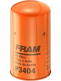Amazon.com: Coolant - Filters: Automotive