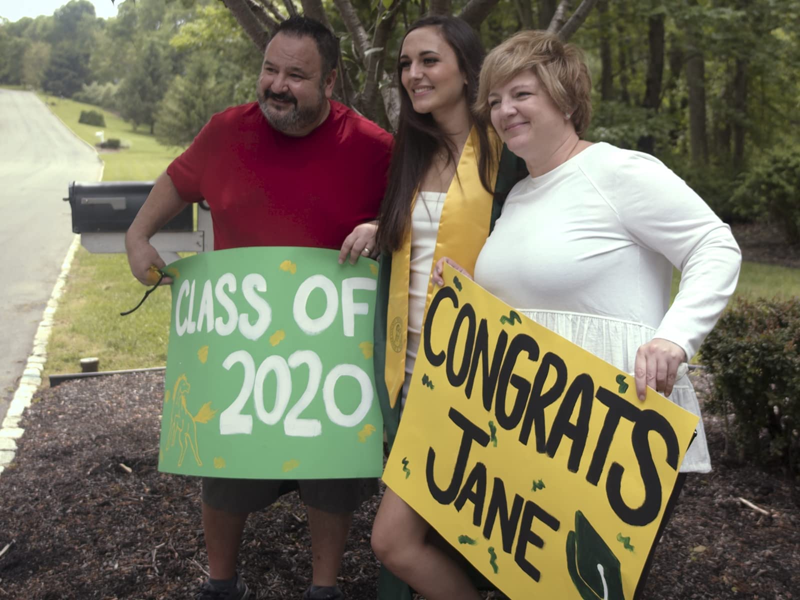 Amazon.co.jp: Always Jane : Jane Noury, Laura Noury, David Noury, Emma ...