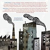 Amazon.com: Maybe Something Beautiful: How Art Transformed a ...