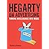Hegarty on Creativity: There Are No Rules: John Hegarty: 8601404243271 ...