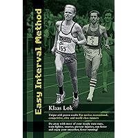 Easy Interval Method: Lok, Klaas, Mathijsen, Reinier, Mullen, Russ ...