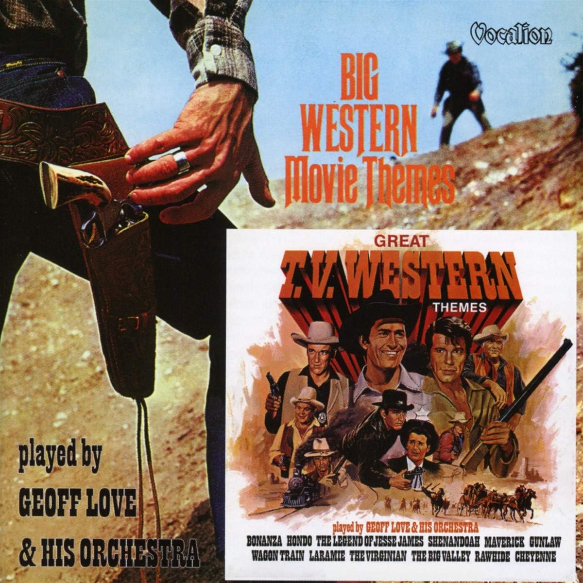 Big Western Movie Themes Great Amazon co uk Music big-western-movie-themes-great-amazon-co-uk-music