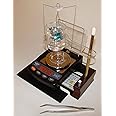 Amazon.com: Universal Specific Gravity Kit for Your Electronic Carat ...