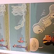 Ghosts: Raina Telgemeier: 9780545540629: Amazon.com: Books