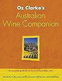 Wines of Italy (Mitchell Beazley Wine Guides): Amazon.co.uk: Michele Shah: 9781845332150: Books