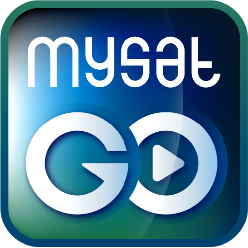 Mysat GO:Amazon.ca:Appstore for Android