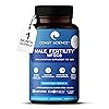 Coast Science Male Fertility Supplements MFSg6 - CoQ10, Ashwaganda, PQQ ...