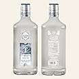 Amazon.com: CleanCo Clean T - Alcohol-Free Tequila Alternative | Award ...