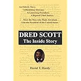 Am I Not A Man? The Dred Scott Story: Mark L. Shurtleff: 9781935546009 ...