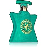Amazon.com: Bond No. 9 New York Governor's Island Unisex Eau de Parfum ...