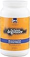 Amazon.com : Top Performance Pro Formula Dog and Cat Degreaser, 64 ...