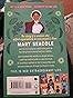 The Extraordinary Life of Mary Seacole (Extraordinary Lives, 8 ...