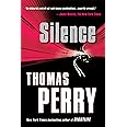 Silence: Perry, Thomas: 9780156033305: Amazon.com: Books