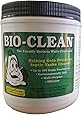 Bio-clean Drain Septic Bacteria (2 lb.) (Packaging may vary): Amazon.ca ...