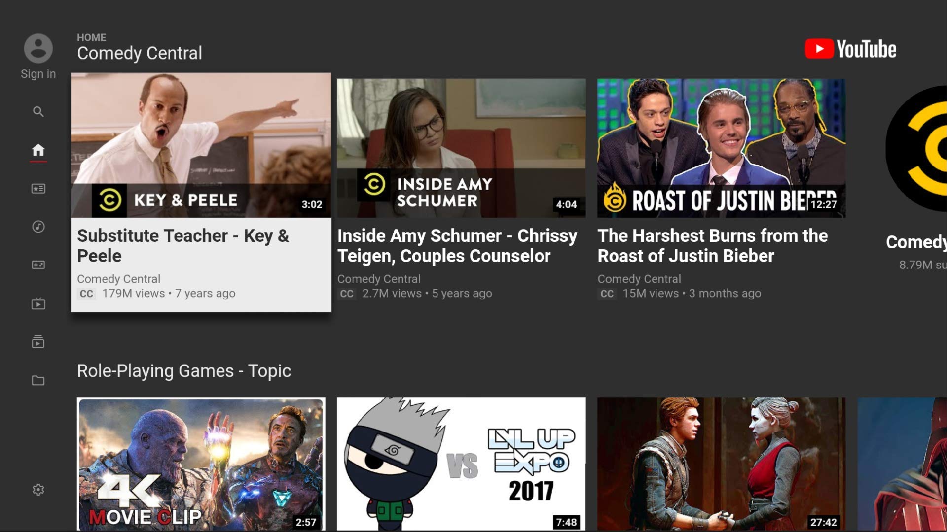 Video For YouTube:Amazon.com:Appstore for Android