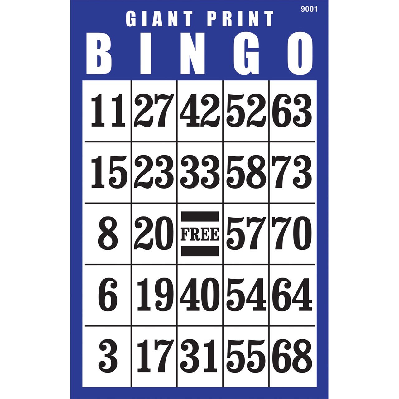 Bingo Card Vul Dit Formulier In Om Deze Recensie Als Ongepast Te Melden Bingo Card Vul Dit Formulier In Om Deze Recensie Als Ongepast Te Melden