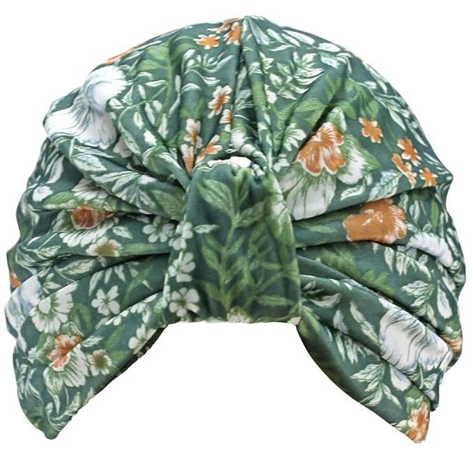 1940's Hair Snoods- buy, knit, crochet or sew a snood