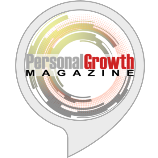 Personal Growth Magazine: Amazon.in: Alexa Skills
