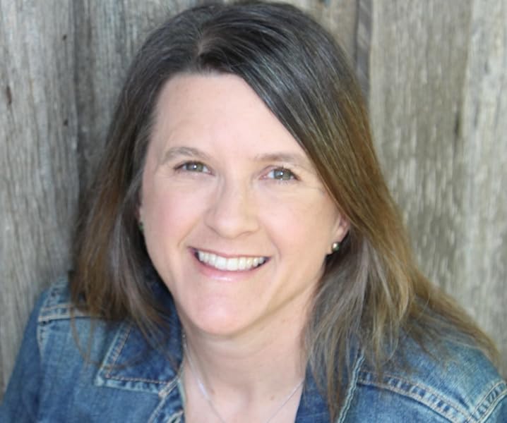 The Power to Make a Difference: Strategies, Insights, and Encouragement ...