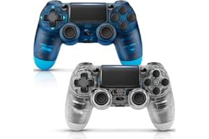 Amazon Best Sellers: Best PlayStation 4 Consoles