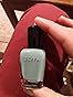 Amazon.com: ZOYA Nail Polish, Bevin: Premium Beauty