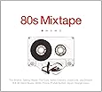 80's Mixtape: Amazon.co.uk: Music
